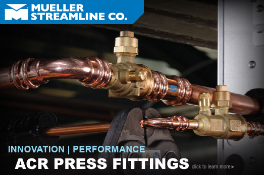 Home [www.alliedrefrigeration.com]